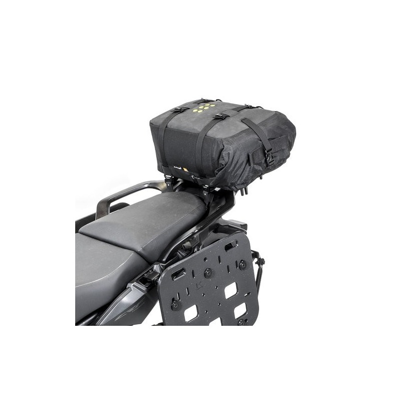 Kriega OS-18 ADVENTURE PACK borsa morbida impermeabile da moto