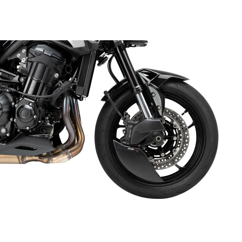 Puig 22442 Dispositivo Raffreddamento Freni 2.0 Kawasaki Z900 dal 2025