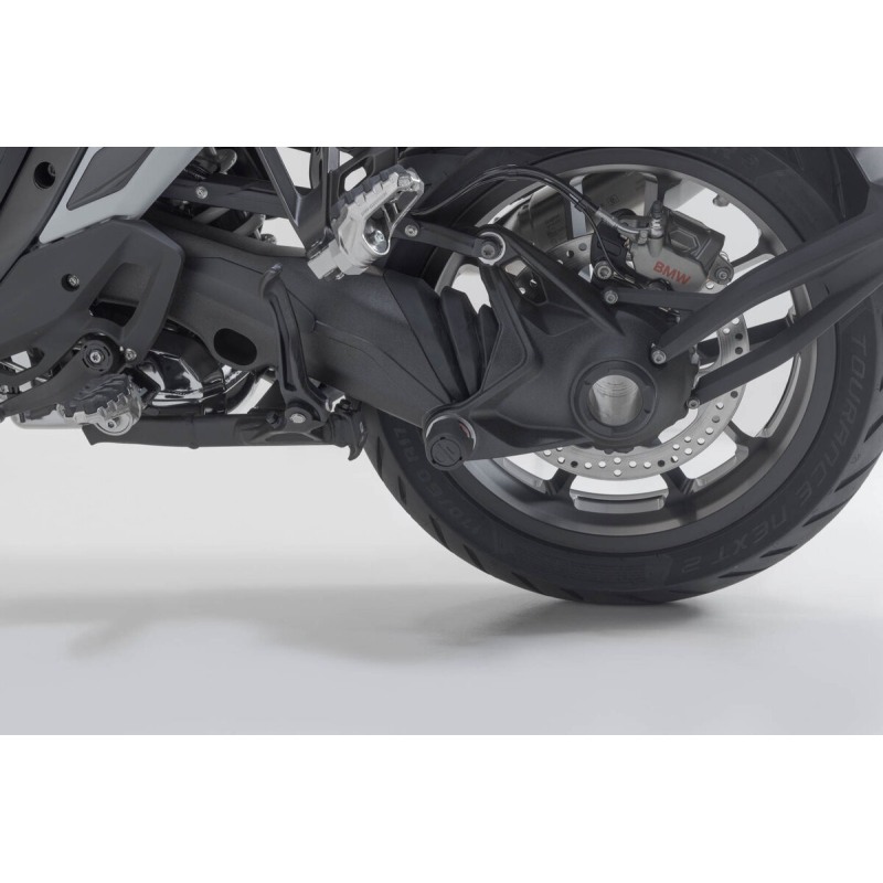 SW-Motech Set Protezione Adventure per BMW R12 / R12 nineT dal 2023