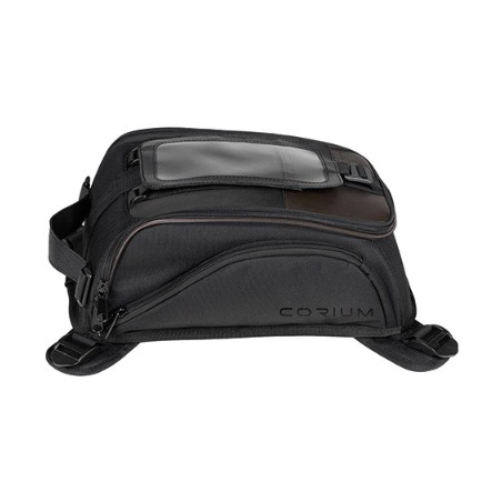 Borsa da serbatoio Givi CRM103 Corium Range 8 litri