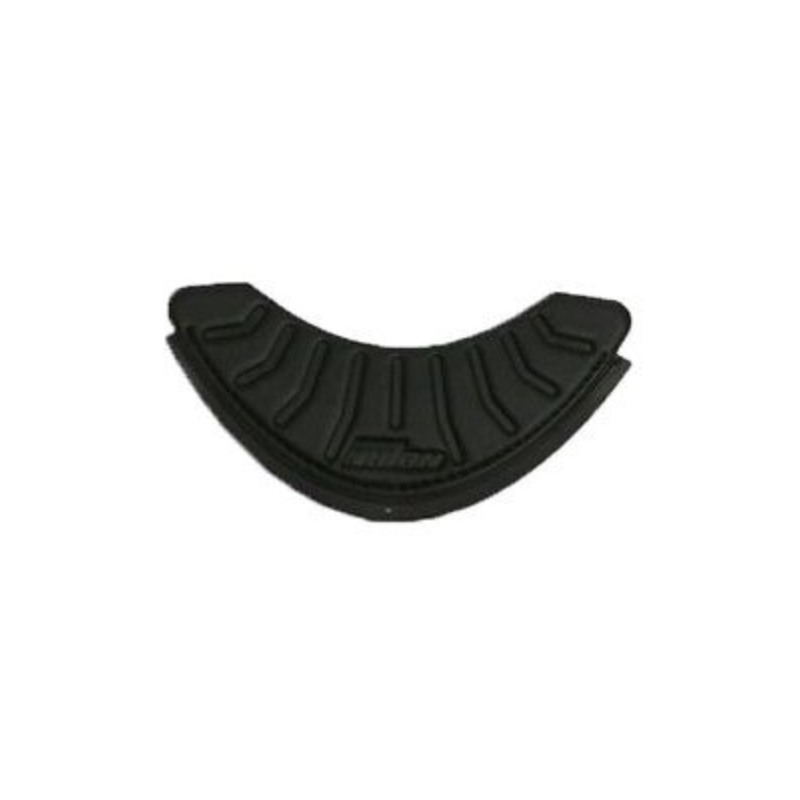 Sottomento Paravento casco Nolan N84 / N64 Grex G6.2 / G6.1 000264128000001