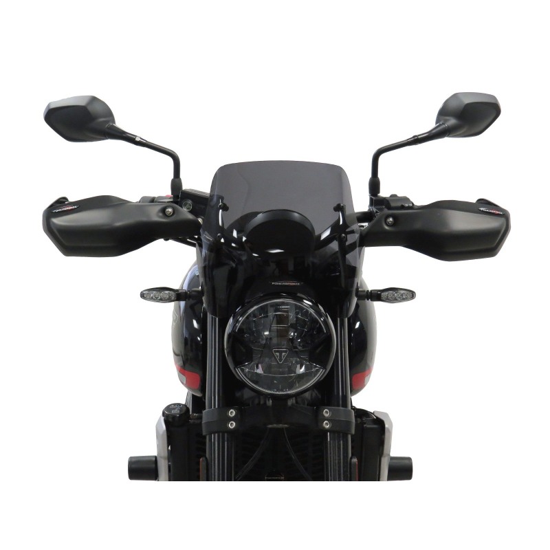 Paramani Powerbronze 380-T111 Triumph Tiger Sport 660 e Trident 660