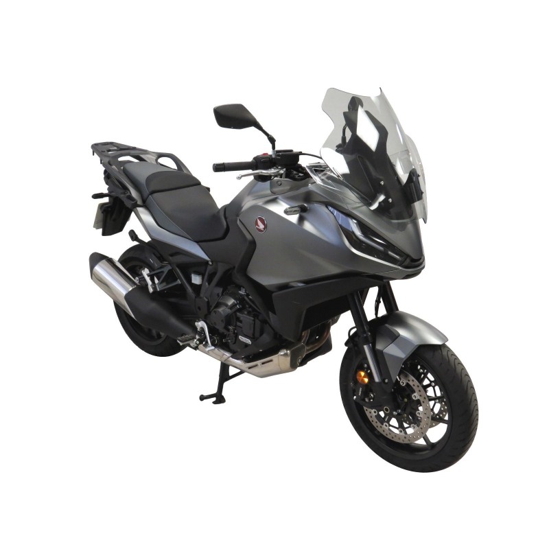 Cupolino Touring Flip-Up Powerbronze 420-H187 Honda NT1100 2022