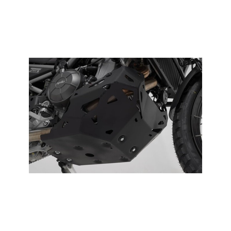 Paracoppa SW Motech MSS.13.849.10001/B Aprilia Tuareg 660 2021