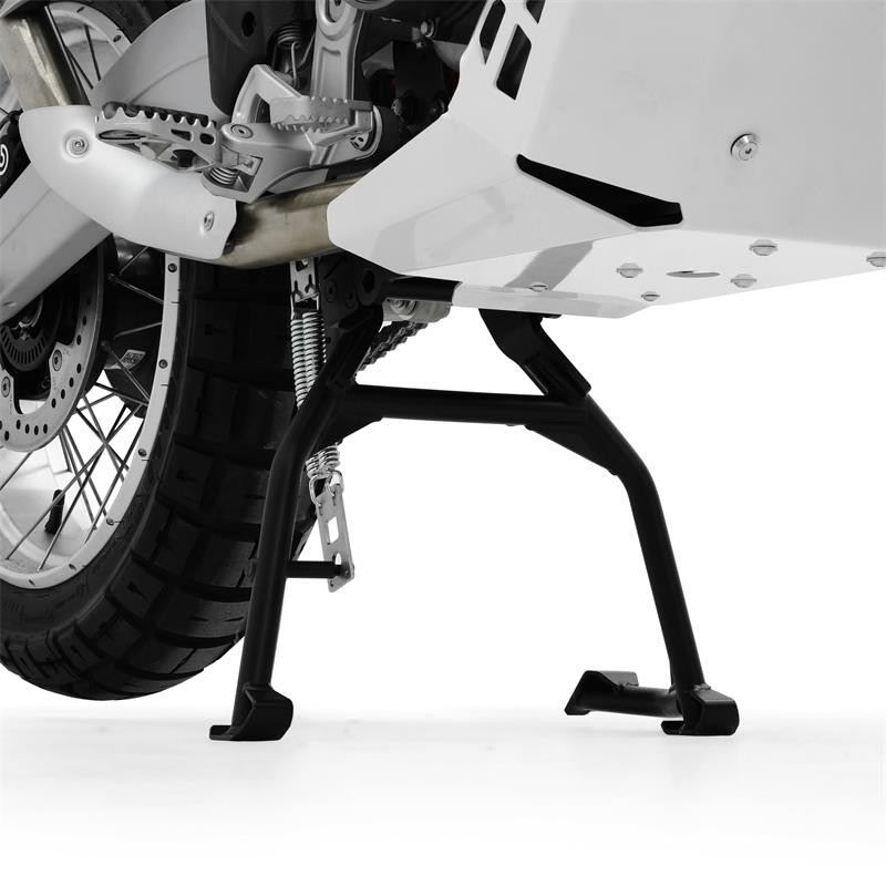Cavalletto centrale Zieger 10008745 moto Aprilia Tuareg 660