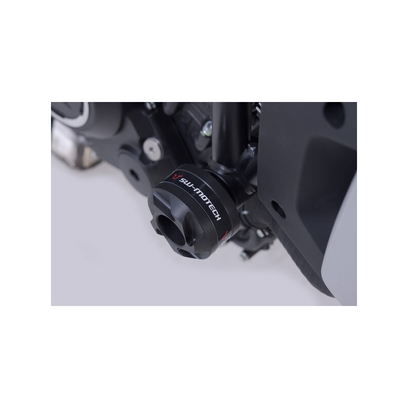 Tamponi motore CFMoto 700CL-X Heritage Sw Motech STP.10.033.10000/B