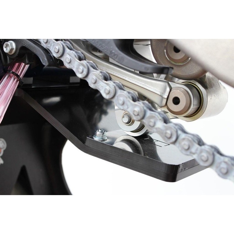 AXP AX1504 Xtrem Paracoppa GasGas (2021-23)/HVA-KTM 250/300 Enduro ...