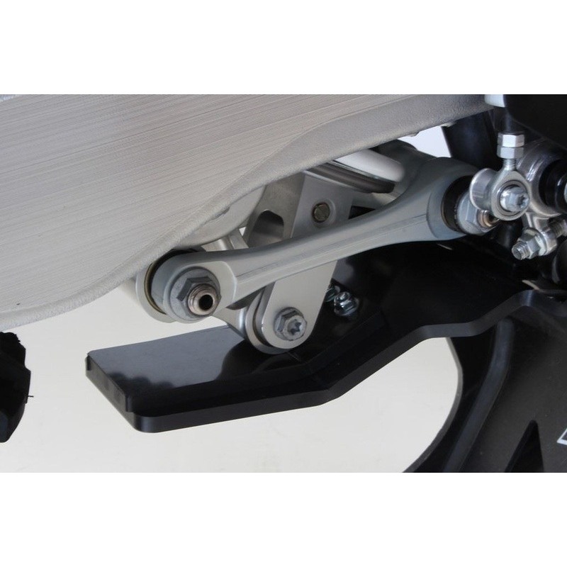 AXP AX1501 Paracoppa KTM 450 SX-F/XC-F 2019-22-HVA FC/FX450 Xtrem Nera