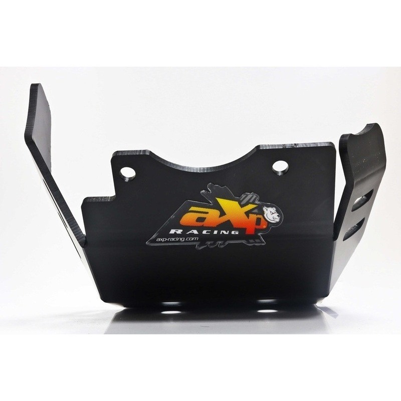 AXP AX1463 Paracoppa Sherco 125SER (2018-23) Nera
