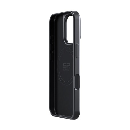 SP Connect 52684 Custodia SPC+ per iPhone 16 Pro
